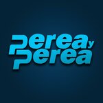 Perea y Perea (Puebla, 5 Poniente), kamyon ve ağır vasıta satış ve servis firmaları
