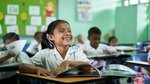 Fundacion Ciudad Del Saber (Panama, Distrito de Panamá, Ancón, Ancon), finansal danışmanlık  Dünya'dan