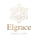 Elgrace Украшения Ручной Работы (Kolskaya Street No:1), bijuteriler  Moskova'dan