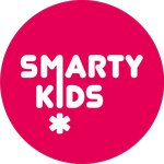Smarty Kids (Nikolskaya ulitsa No:5/3), çocuk gelişim merkezleri  Essentuky'den