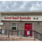 Kind Bail Bonds (Nevada, Clark County, Las Vegas, kvartal Las Vegas Downtown), kredi komisyoncuları  Las Vegas'tan