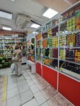 Фрукты и овощи (Lermontova Street No:130), manavlar  Omsk'tan