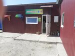 Автоэмали (Novomoskovskoye Highway No:60), otomobil boyaları  Tula'dan
