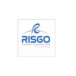 Risgo Colombia Consulting Group S. A. S. (Valle del Cauca, Municipio de Santiago de Cali, Carrera 42, 5A-19), mali denetleme şirketleri  Cali'den