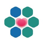 Pension-group (Raduzhnaya ulitsa No:29, mikrorayon Grad Moskovskiy), huzurevi, bakımevi  Moskovski'den