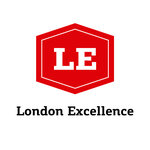 London Excellence (Lesnaya Street No:14А, Yubileyniy Microdistrict), yabancı dil kursları  Koroliov'dan