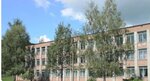 Gimnaziya № 10 (Trudovaya ulitsa No:4), fen lisesi, sosyal bilimler lisesi  Rzhev'den