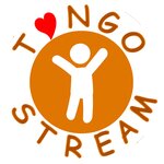 Tangostream (Moscow, Bolshoy Kondratyevsky Lane, 6), dance school  Moskova'dan