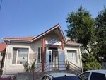 Огонек (ulitsa Lenina No:181А), market  Anapa'dan