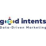 Good Intents Marketing (United States, Lakeland, 4927 Southfork Dr), grafik tasarımcılar  Florida Eyaleti'nden