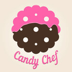 Candy Chef (Koli Myagotina street No:50), şekerleme tatlı ve pastacılık ürünleri  Kurgan'dan