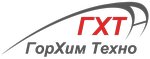 GorChem Techno (Shaturskaya ulitsa No:2В), madencilik ekipmanları firmaları  Kemerovo'dan