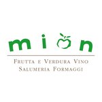 Mion Frutta e Verdura Sa (Via Pessina No:1, Lugano), sanayi ekipmanları firmaları  Lugano'dan