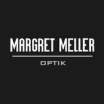 Margret Meller Optik (North Rhine-Westphalia, Mülheim an der Ruhr, Zeppelinstraße, 6), optik cihazlar ve ekipmanlar  Mülheim an der Ruhr'dan