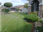 Boxer Plumbing (United States, Madera, 1625  Howard Rd Suite 118), bahçe ekipmanları ve teknolojileri  Kaliforniya Eyaleti'nden