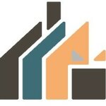 Gifts Factory (7th Vasilyevskogo Ostrova Line No:84), hediyelik eşya üretimi ve toptan satışı  Saint‑Petersburg'dan