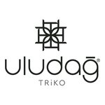 Uludağ Triko & patique knits and more (Kazım Karabekir Mah., 2. Kudret Sok., Yıldırım, Bursa), showroom  Bursa'dan