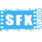 Sfx Studio Pyaty Sezon (Krasnaya Sosna Street No:24), film stüdyoları  Moskova'dan
