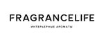 Fragrancelife (Rublyovskoye Highway No:52А), i̇ç dekorasyon ürünleri  Moskova'dan