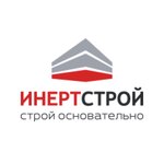 InertStroi (улица Крылова No:164А), çatı ve çatı materyalleri  Simferopol'dan (Akmescit'ten)