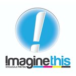 ImagineThis Wholesale Printing (Ohio, Stark County), etiketleme ve barkodlama hizmetleri  Ohio Eyaleti'nden