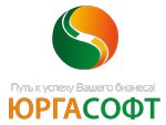 Yurgasoft (prospekt Pobedy No:12Б), bilişim firmaları  Yurga'dan