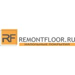 Remontfloor.ru (Svobodny Avenue No:33), zemin döşeme üretim ve satış firmaları  Moskova'dan