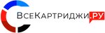 Vsecartridge.ru (1st Nagatinsky Drive No:2с35БН), elektronik ofis ekipmanları sarf malzemeleri  Moskova'dan
