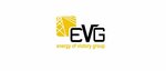 EVG (Zamanbek Battalhanov kóshesі No:22Д, Ótegen batyr aýyly), elektroteknik ürün ve ekipman firmaları  Almatı eyaletinden