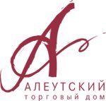 Aleutskiy Department store (Aleutskaya Street No:27), alışveriş merkezleri  Vladivostok'tan