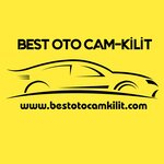 BEST OTO CAM-KİLİT (İstanbul, Ümraniye, Dumlupınar Mah., Anadolu Cad., No:93A), otomobil camları  İstanbul'dan