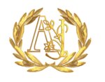Ajur (Iryninskaja vulica No:25), kuyumcular  Gomel'den