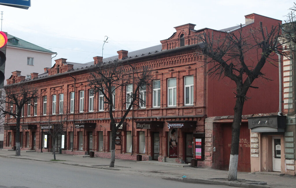 Çocuk gelişim merkezleri Ментальная арифметика, Penza, foto