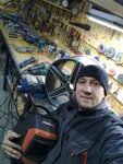 Сварка Аргоном (ulitsa Naumenko No:104), kaynak işleri  Timaşovsk'tan