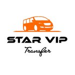 Belek VIP Transfer (Antalya, Serik, Belek Mah., Atatürk Cad., 3), taksi  Serik'ten