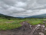 Соленый (Irkutsk Region, Ust-Kut), pınar, çay  Ust‑Kut'tan