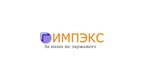 Impex (Chernyshevskogo Street No:75), duş kabinleri  Ufa'dan