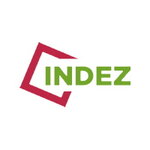 Disinfection Service InDez (Grabtsevskoye Highway No:105Б), haşere ilaçlama firmaları  Kaluga'dan