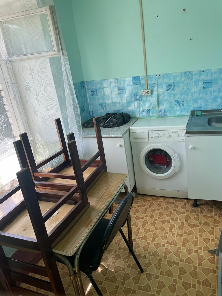 Otel Гостиница д/о Васькино, Moskova ve Moskovskaya oblastı, foto