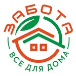 Zabota (ulitsa Akvalangistov No:8А, selo Akberdino), çocuk giyim mağazaları  Başkurdistan'dan