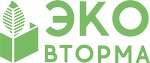 ECO-vtorma (Balashovskaya Street No:29Е), geri dönüşüm maddeleri  Voronej'den