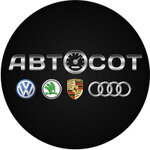 Autosot (7-ya Nizhnyaya Liniya Street No:2, Nikolsko-Arkhangelskiy Microdistrict), çıkma yedek parça  Balaşiha'dan