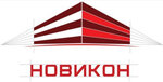 НовиКон (Flotskaya Street No:15к1), i̇nşaat ve tasarım hizmetleri  Moskova'dan