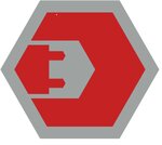 Zavod Energomash (1st Vyazovsky Drive No:7с2), elektroteknik ürün ve ekipman firmaları  Moskova'dan