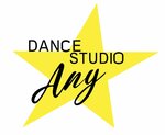 Any Dance Studio (ulitsa Krasny Put No:101к4), dans okulları  Omsk'tan