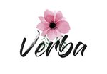 Verba (Solnechnaya Street No:53), çiçekçiler  Samara'dan