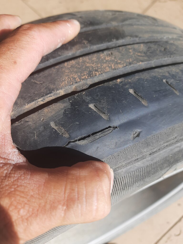 Otomobil servisi Avto-Servis-Zapchasti, Tataristan, foto