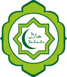 Halal products (Madoyana Street No:205/3), market  Rostov‑na‑Donu'dan