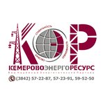 KemerovoEnergoResurs (Predzavodskaya ulitsa No:10), elektroteknik ürün ve ekipman firmaları  Kemerovo'dan