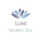 Luxe Vacation Tour (Kıbrıs Şehitleri Cad., Bodrum, Muğla), seyahat acenteleri  Bodrum'dan